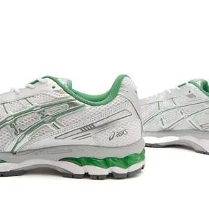 Asics Gel-kayano 12.1 Sneaker