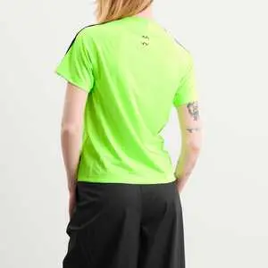 Adidas Teamgeist Adicolor Slim Jersey