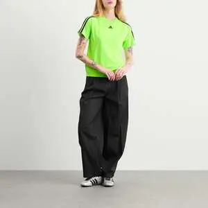 Adidas Teamgeist Adicolor Slim Jersey