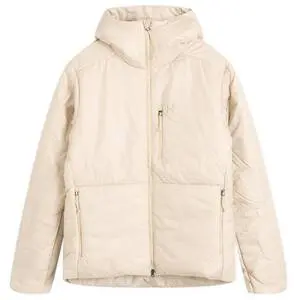 Haglofs Quilted Jackets For Men
