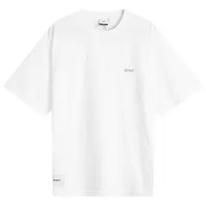 WTAPS Dot Sight T-shirt