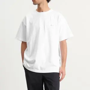 WTAPS Dot Sight T-shirt