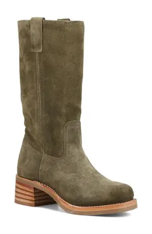 Frye Cushioned Boots For Women