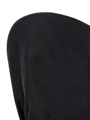 Magda Butrym 13 Bustier Top