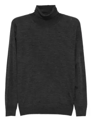Barena Venezia Camio Brunal T-shirt