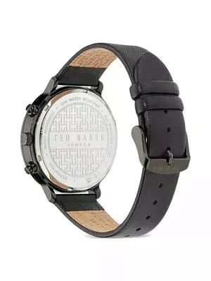 Ted Baker London Chronograph Watch