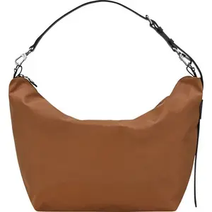 Longchamp Hobo Shoulder Bags