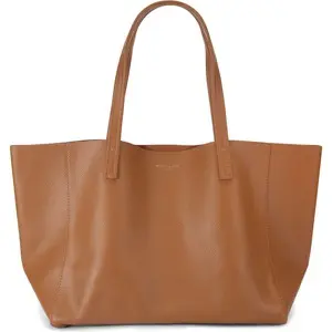 Kurt Geiger Silver Tone Totes