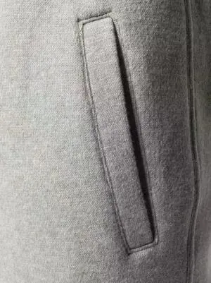Brunello Cucinelli Drawstring Track Pants