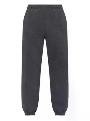 Lacoste Elasticated-cuff Joggers