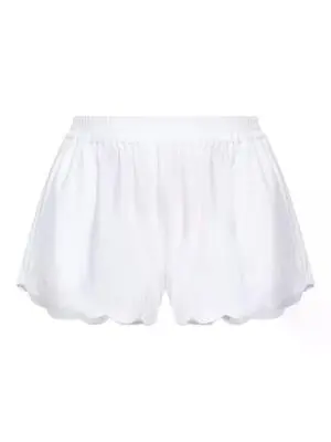 Marysia Shorts For Women
