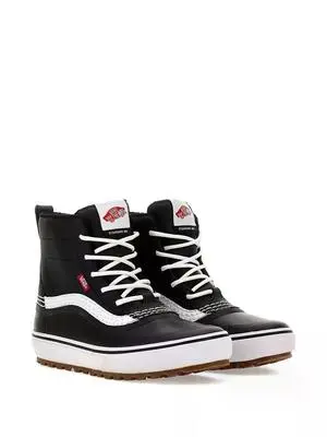 VANS Mte Standard Mid Boots
