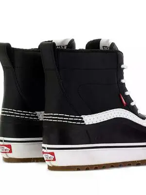 VANS Mte Standard Mid Boots