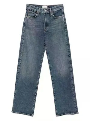 AGOLDE Harper Jeans