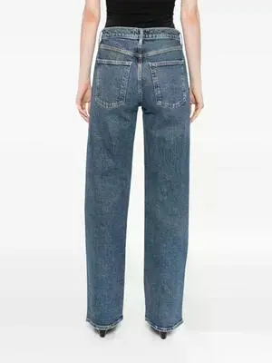 AGOLDE Harper Jeans