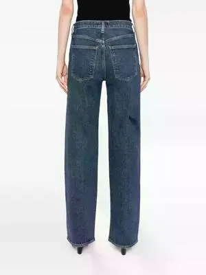 AGOLDE Harper Jeans