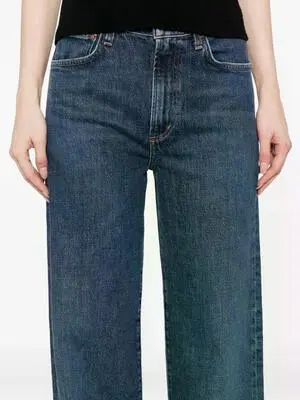 AGOLDE Harper Jeans