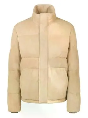 Tod's Button Detailed Jackets For Men