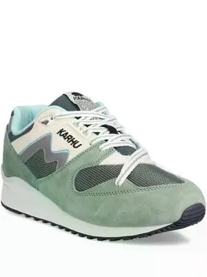 KARHU Synchron Classic Lace-up Sneakers