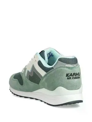 KARHU Synchron Classic Lace-up Sneakers