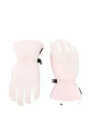 Rossignol Temptation Ski Mittens - Pink