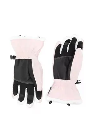 Rossignol Temptation Ski Mittens
