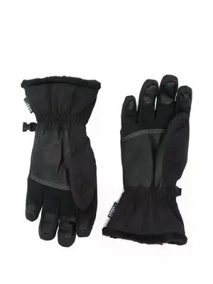 Rossignol Temptation Ski Gloves