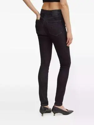 BOSS Skinny-cut Jeans