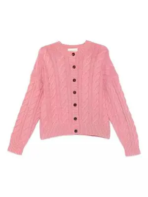 Eric Bompard Cardigans For Women