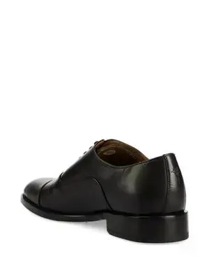 JOOP! Cap-toe Oxford Shoes