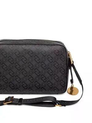 Liu Jo Logo Cross-body Bag