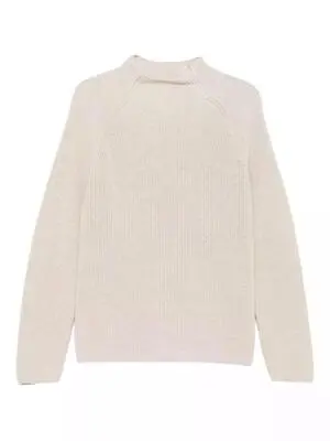 Marc O'polo High-neck Sweater