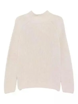 Marc O'polo High-neck Sweater