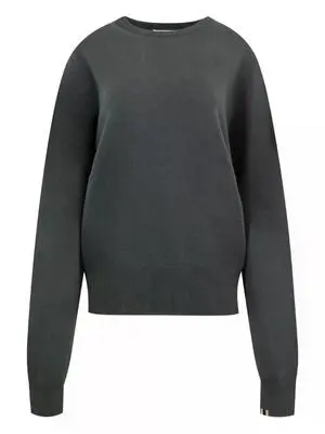 Extreme Cashmere X Crewneck