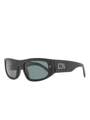 Dsquared2 Icon-logo Sunglasses