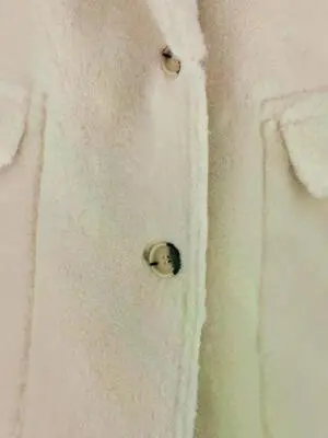 URBANCODE Button-fastening Reversible Jacket