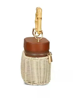 Cult Gaia Mini Gwyneth Bag