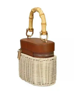 Cult Gaia Mini Gwyneth Bag