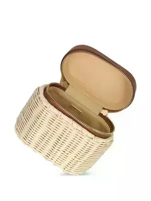 Cult Gaia Mini Gwyneth Bag