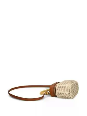 Cult Gaia Mini Gwyneth Bag