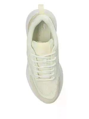 Lacoste Lace-up Sneakers