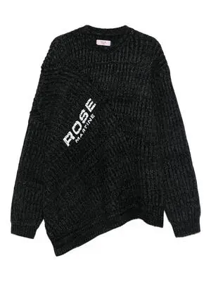 Martine Rose Sweaters For Men