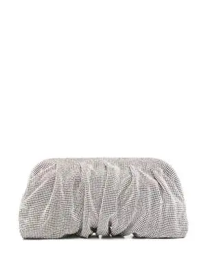 Benedetta Bruzziches Large Venus Clutch