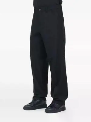 Selected Casual Pants For Men