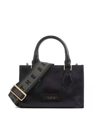 The Bridge Handheld Totes