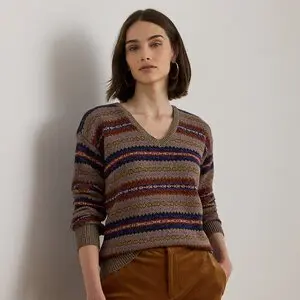 Knitwear For Women