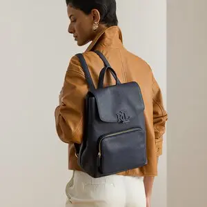 Ralph Lauren Extra Large Backpacks For Women
