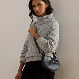 Ralph Lauren Small Cross Body Bags