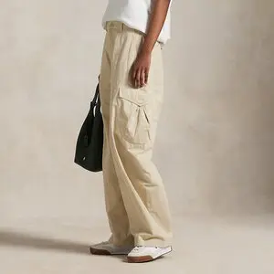 Women's Pocket Pants
