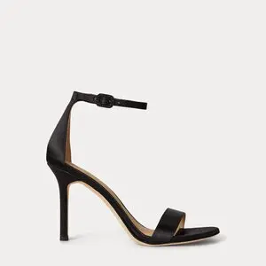 Ralph Lauren Studded Sandals For Women